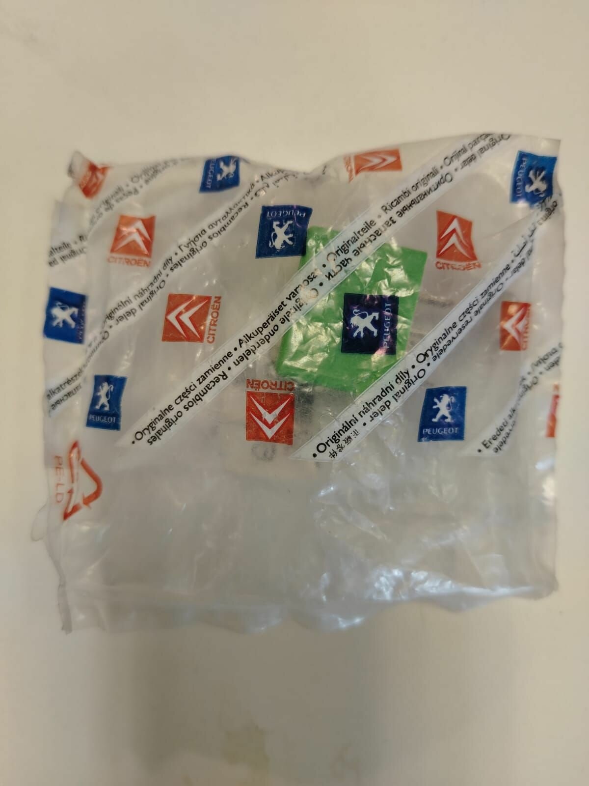 Реле стартера, Реле-прерыватель указателей поворота, выключения противотуманных фар ПТФ, электропривода задних окон