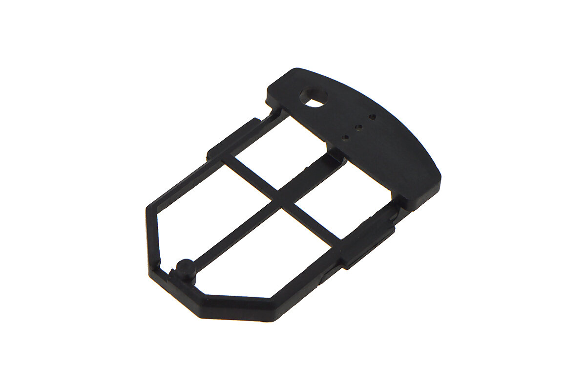 Блок индикаторный для перфоратора ИНТЕРСКОЛ ПА-18/18Л2 (s/n 329.****)