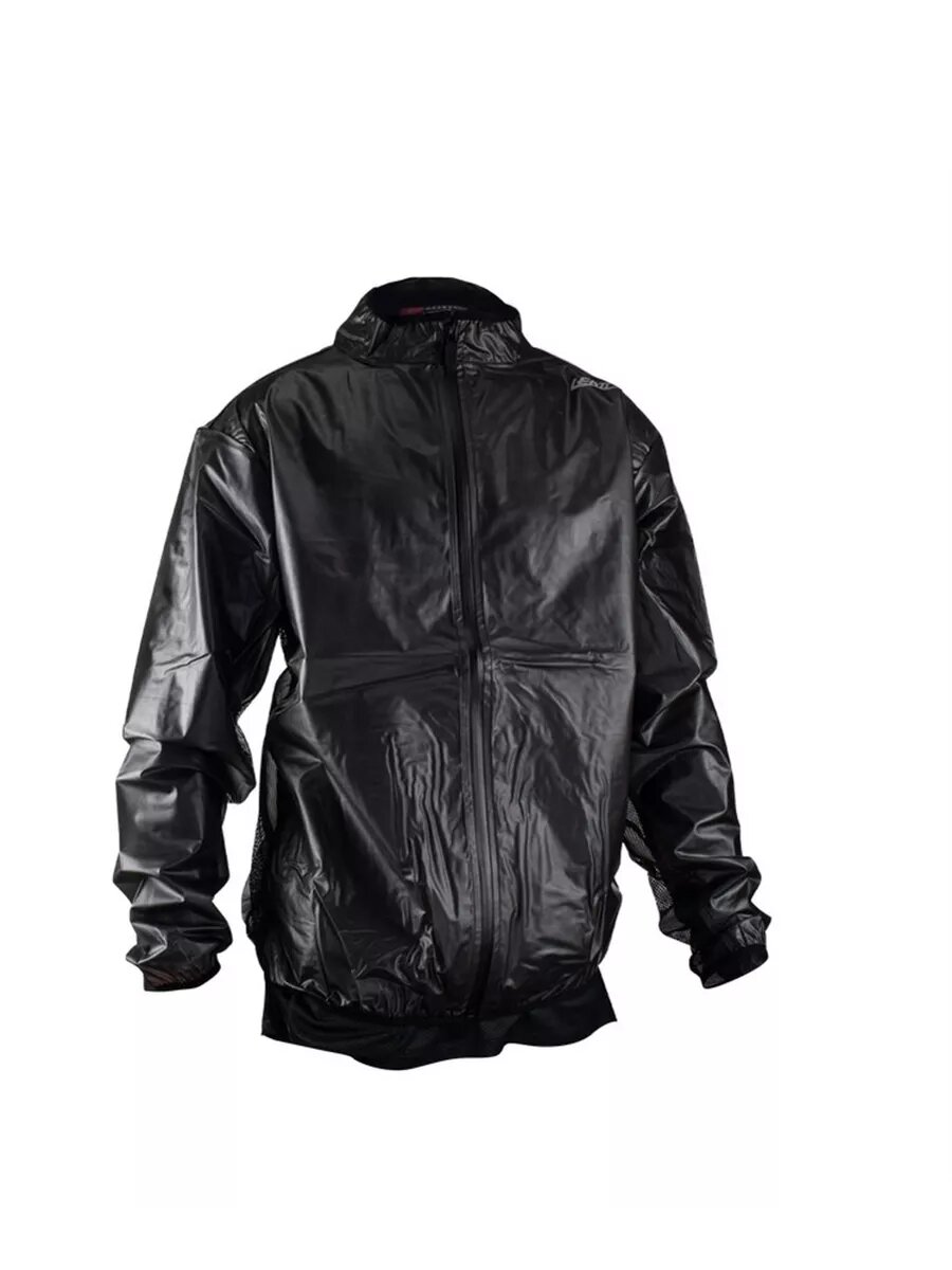 Дождевик LEATT RACECOVER