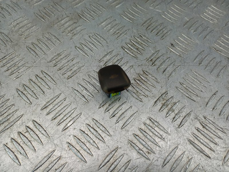 Б/У Датчик света Ford Focus 3 / Форд Фокус 3 1.6 PNDA 125Л.С седан 2012