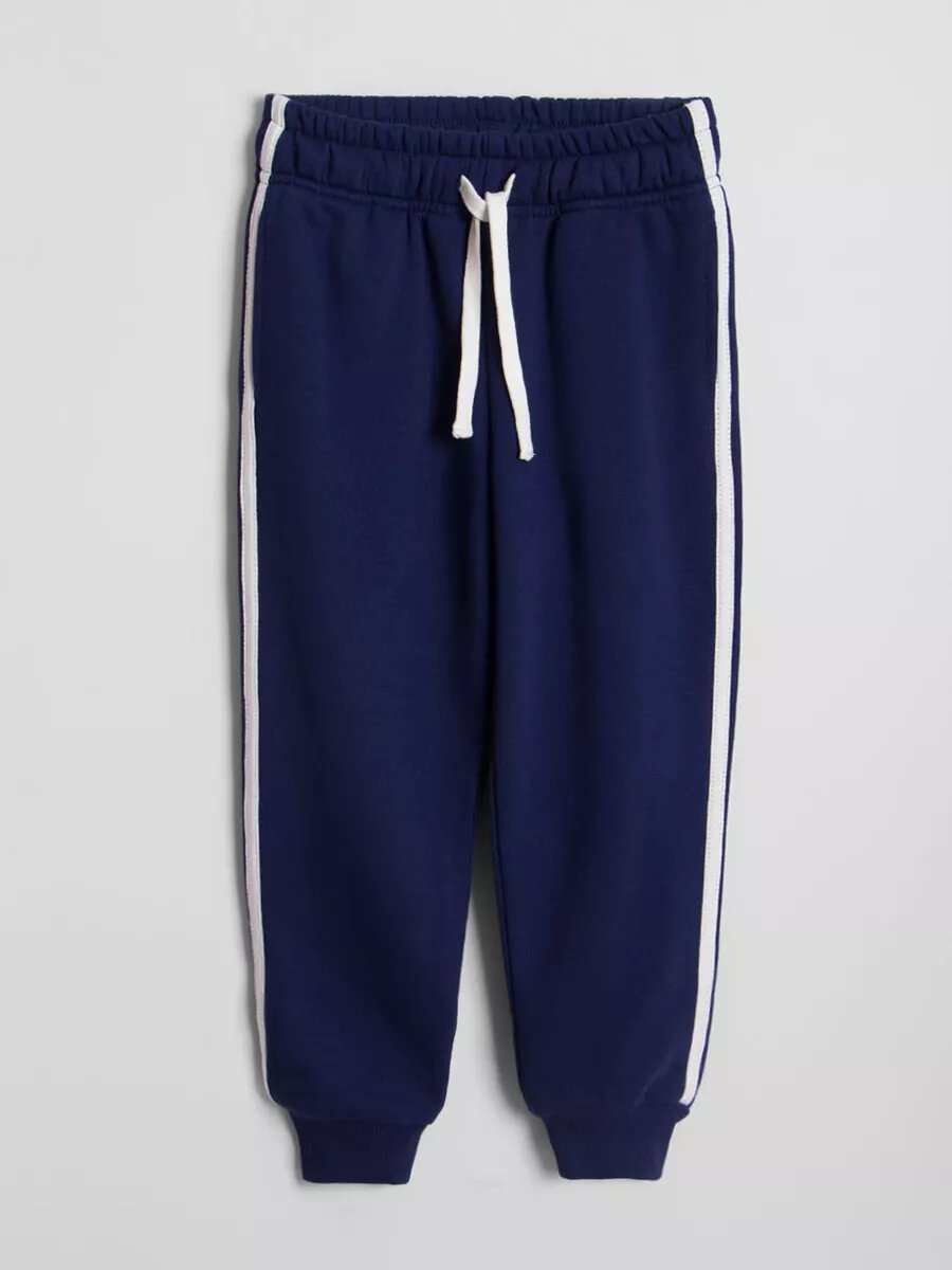 Брюки школьные