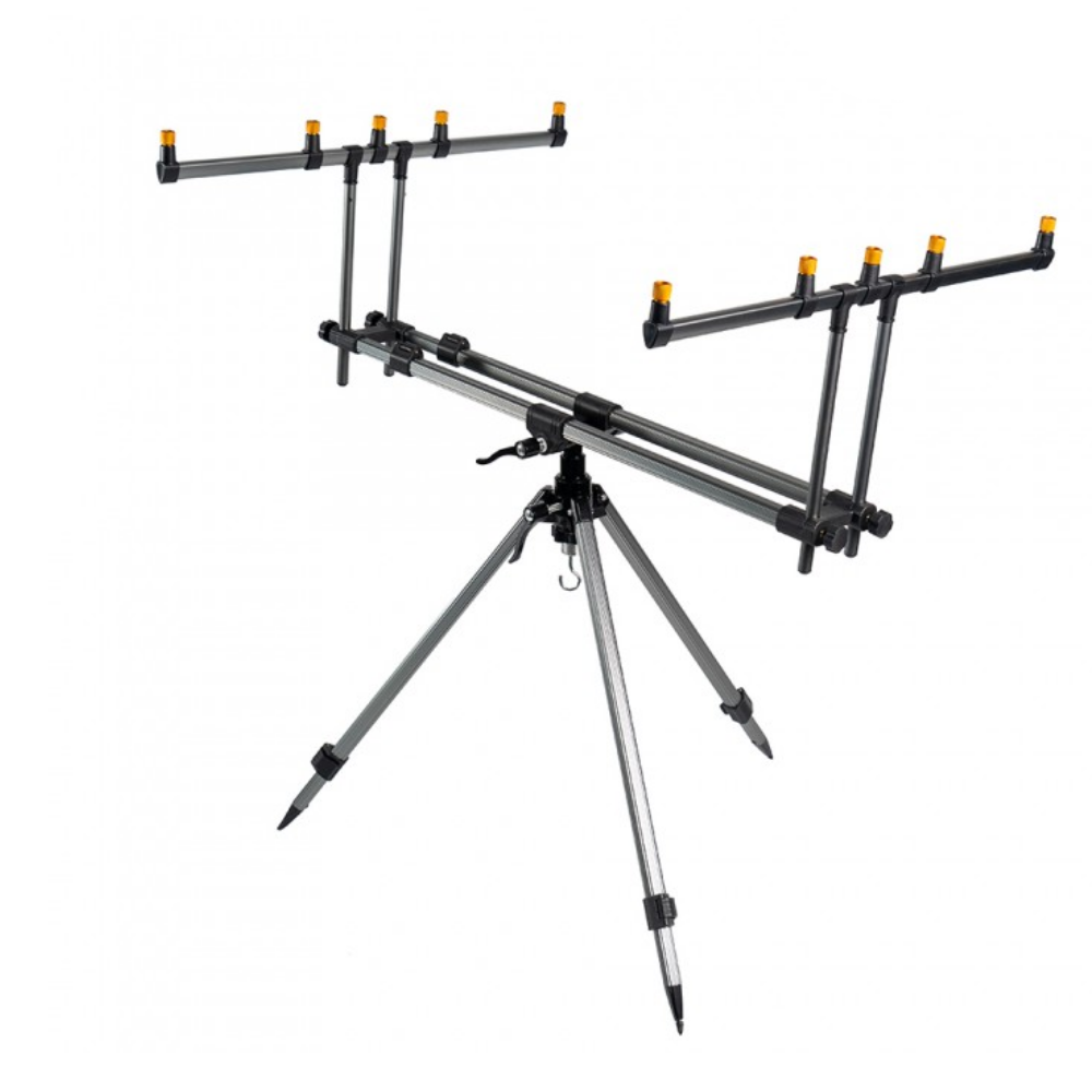 Rod-pod EastShark SDH-122-5