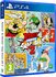 Asterix & Obelix: Slap Them All! 2 PS4