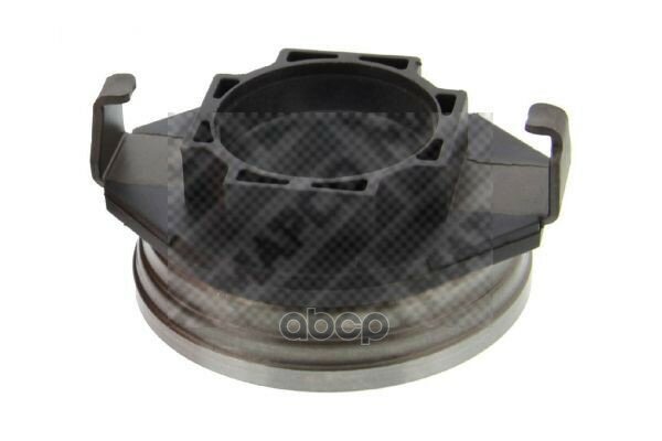 Подшипник выжимной MAZDA CX-7 (ER) 2.2 MZR-CD AWD 6 Station Wagon (GY) 1.8 Mapco арт. 12603