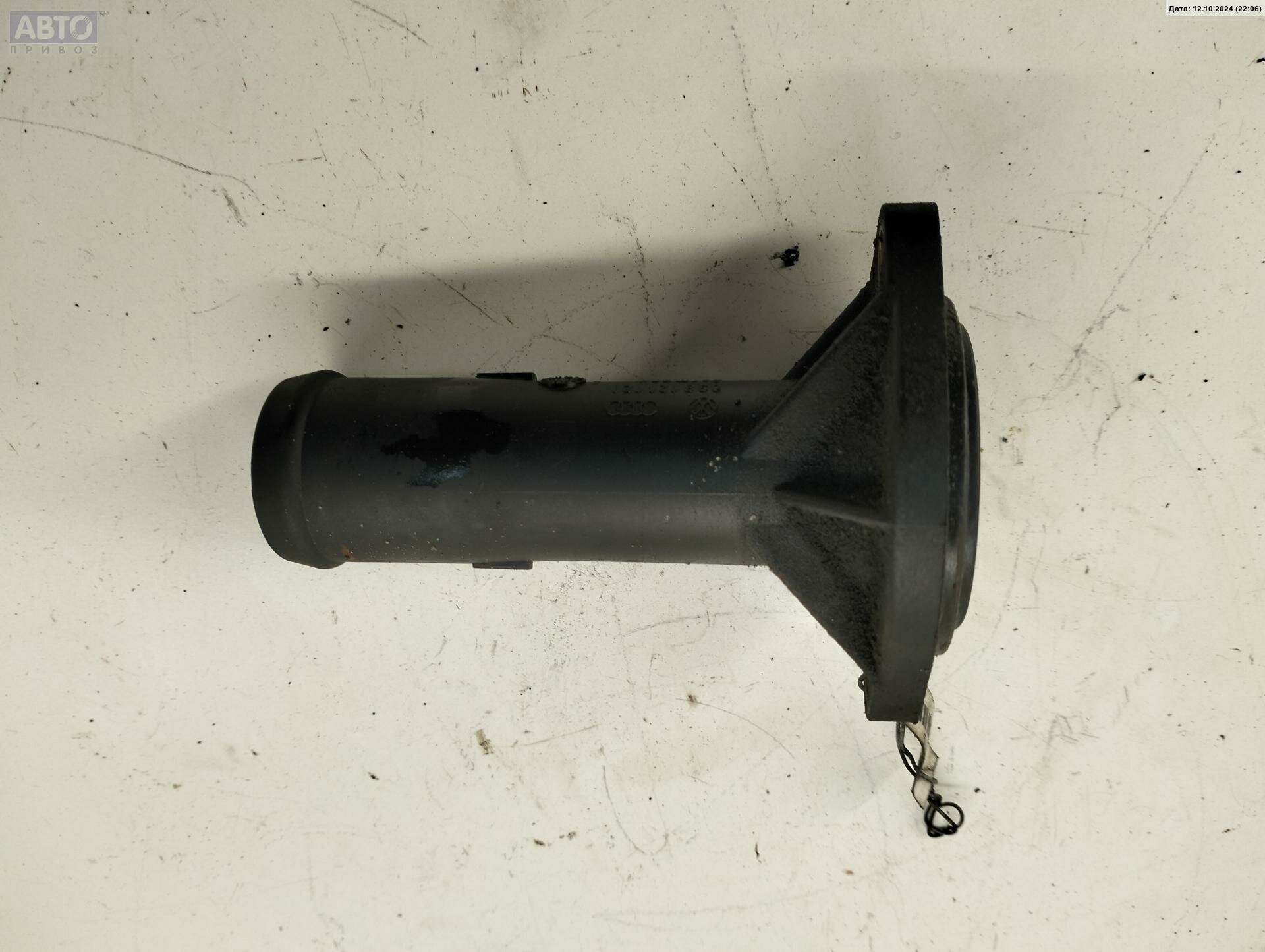 Корпус термостата Skoda Octavia mk1 (A4 1U) 1996-2010