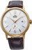 Наручные часы ORIENT Automatic