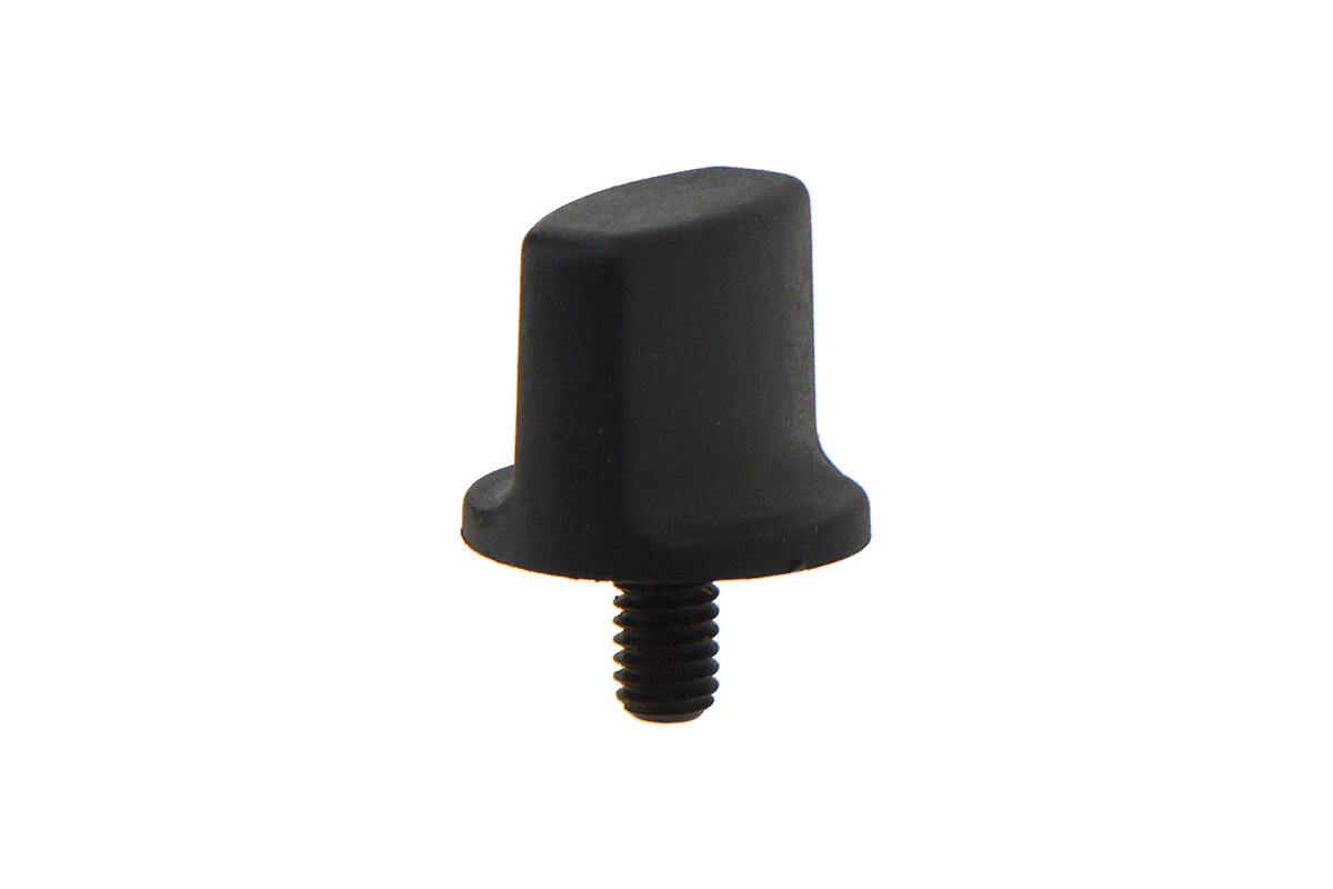 Винт барашковый для пил циркулярных (дисковых) ИНТЕРСКОЛ 17501.5242