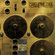 PORCUPINE TREE Octane Twisted