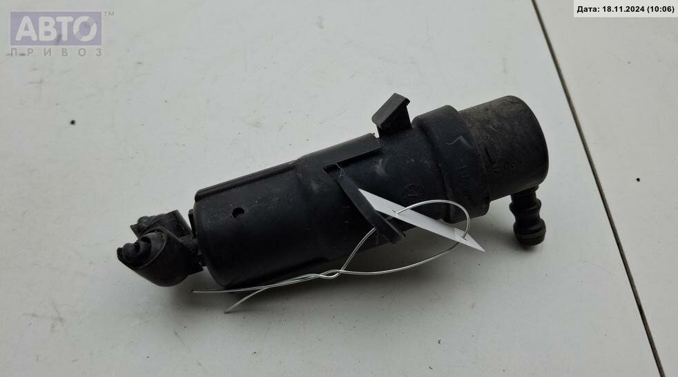 Форсунка омывателя фар BMW 7 E65/E66 (2001-2008)