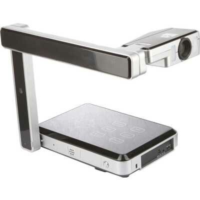 Документ-камера DC7vg