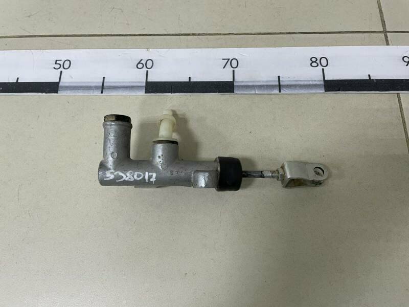 Цилиндр сцепления главный Kia Bongo 2004-2012 кат.номер: 416004E000