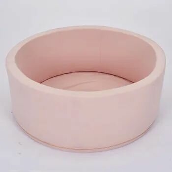 Сухой бассейн