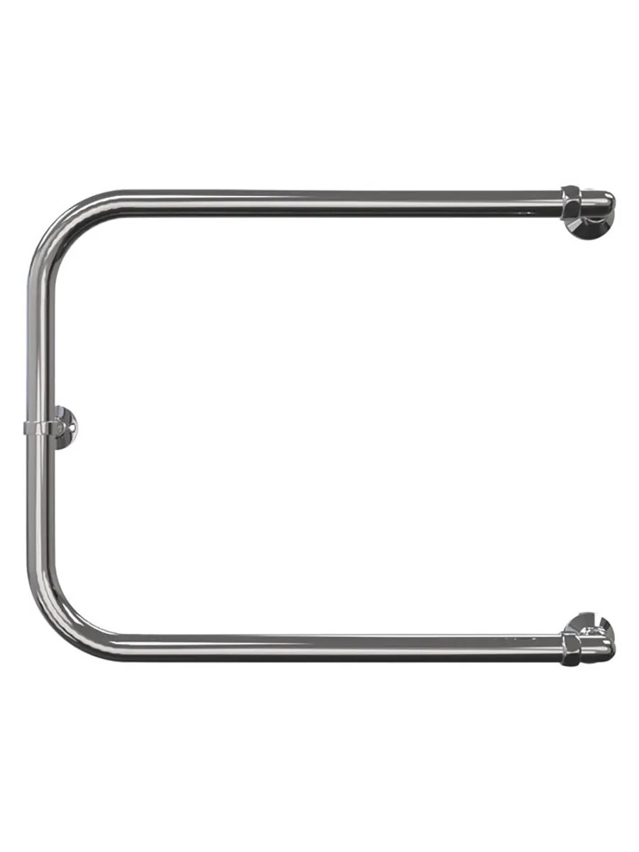 Полотенцесушитель водяной