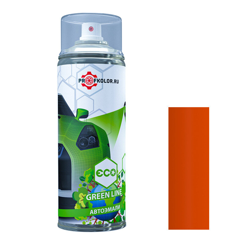 Автомобильная аэрозольная краска на BMW код краски BMW272