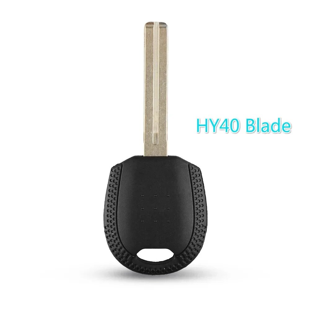 Чехол для автомобильного транспондера KEYYOU, для Kia Rio, Cerato, Picanto, Spectra, Model 1