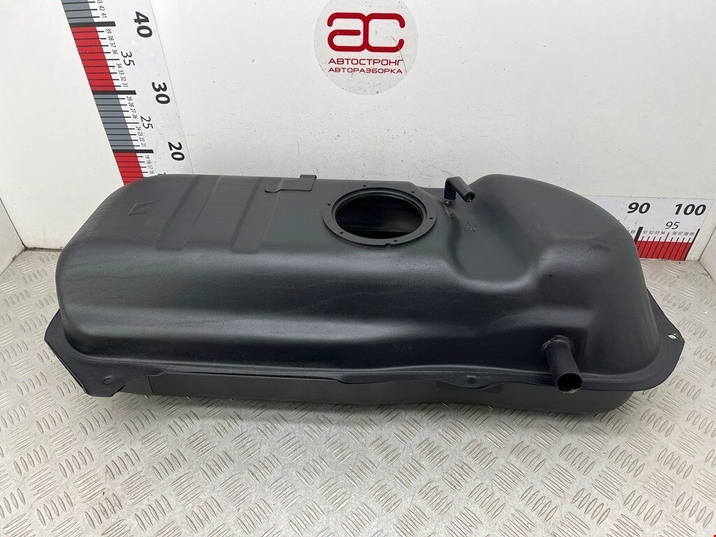 Бак топливный Daewoo Matiz (M200) 96618760 арт. 2203766
