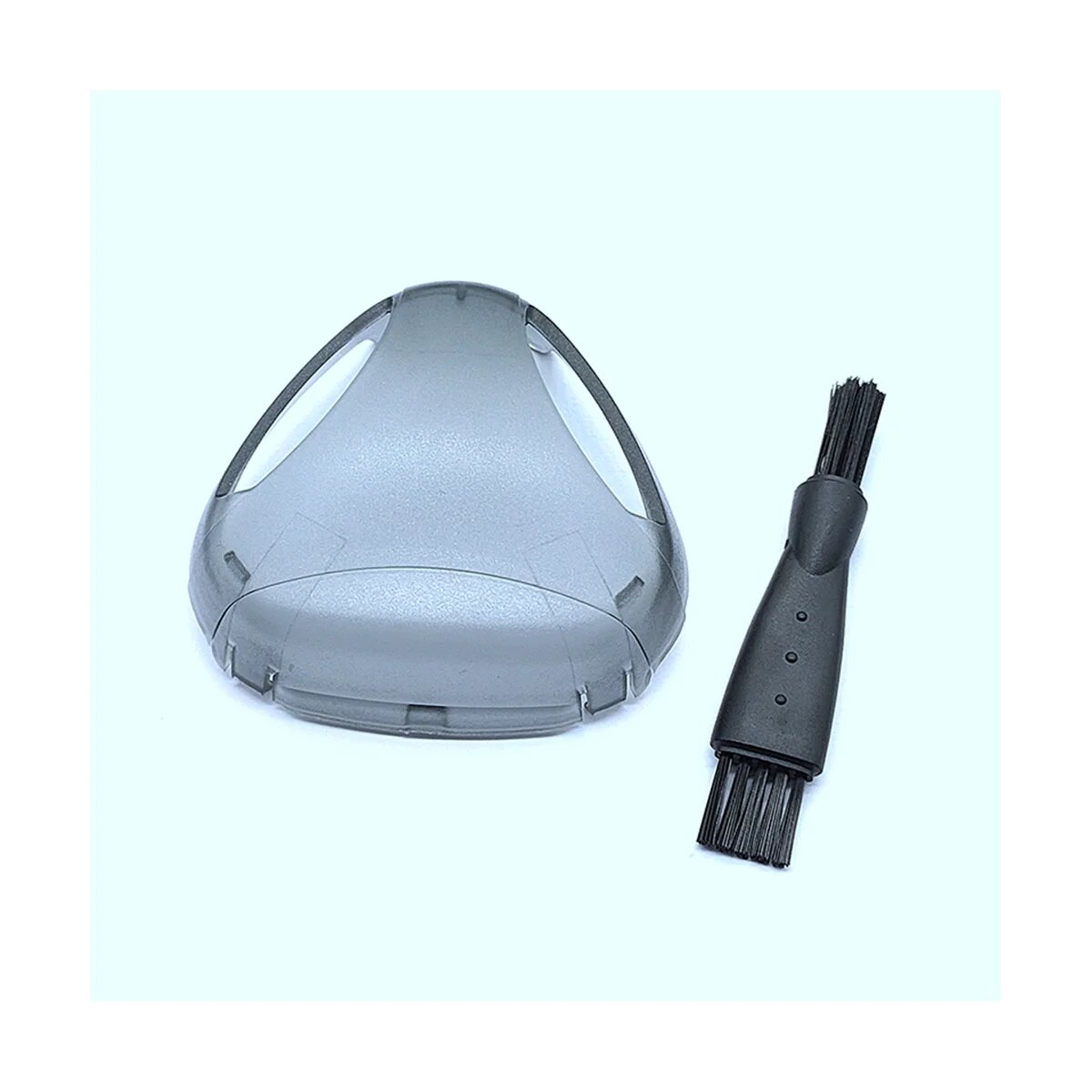 Защитная крышка для бритвы FGHGF, пластик, для моделей PT710. AT928