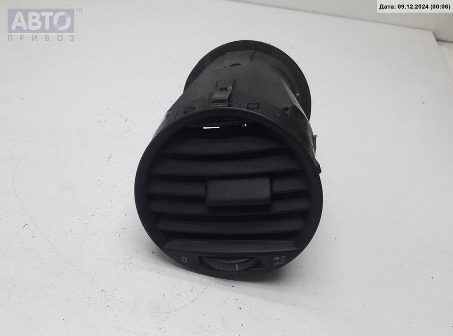 Дефлектор обдува салона Volkswagen Caddy (2004-2010)