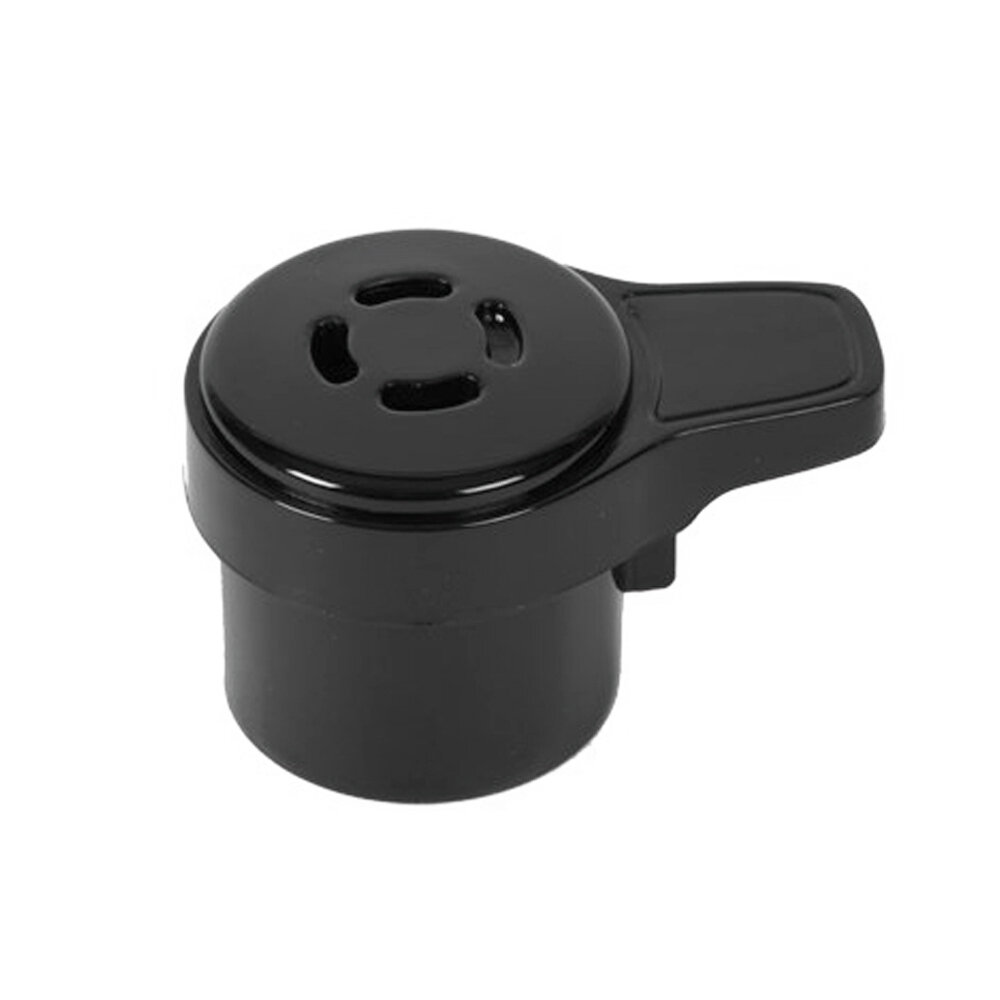 Паровой клапан мультиварки Tefal CY505E. (SS-995709)