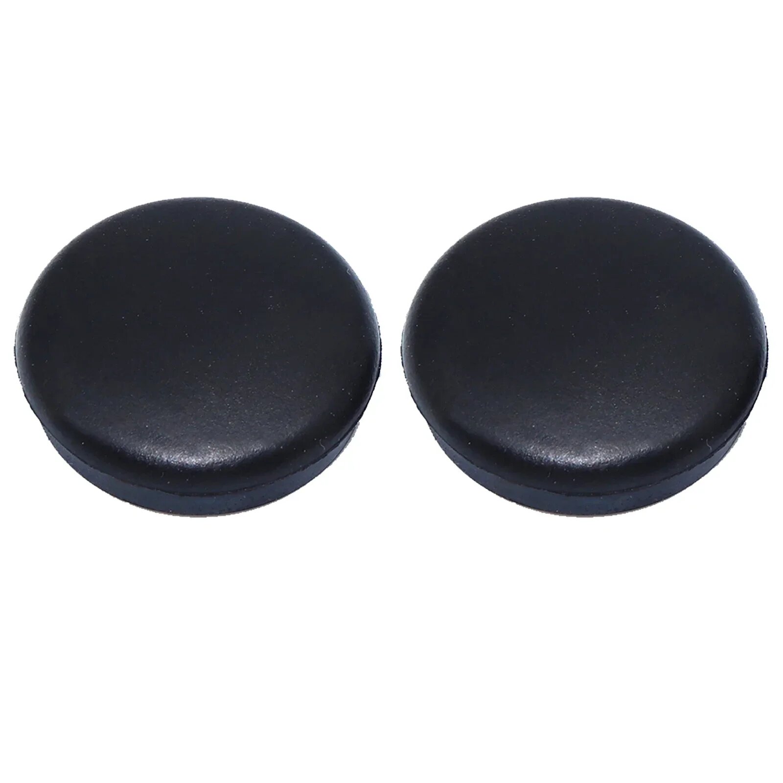 2 резиновых колпачка для Kia Ceed, гайка переднего рычага стеклоочистителя Optima Picanto Rio JB Sorento Soul Carens Cerato, водонепроницаемая, антикоррозийная 2X