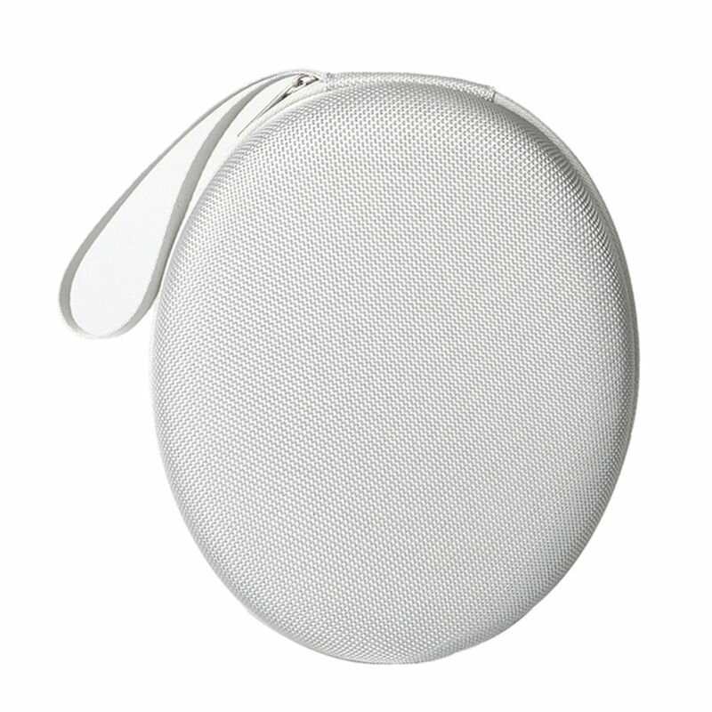 Портативный чехол для наушников WH1000XM4/5, WHCH720N, WHCH520, T450BT T500BT T510BT T710BT, W820NB, сильная совместимость