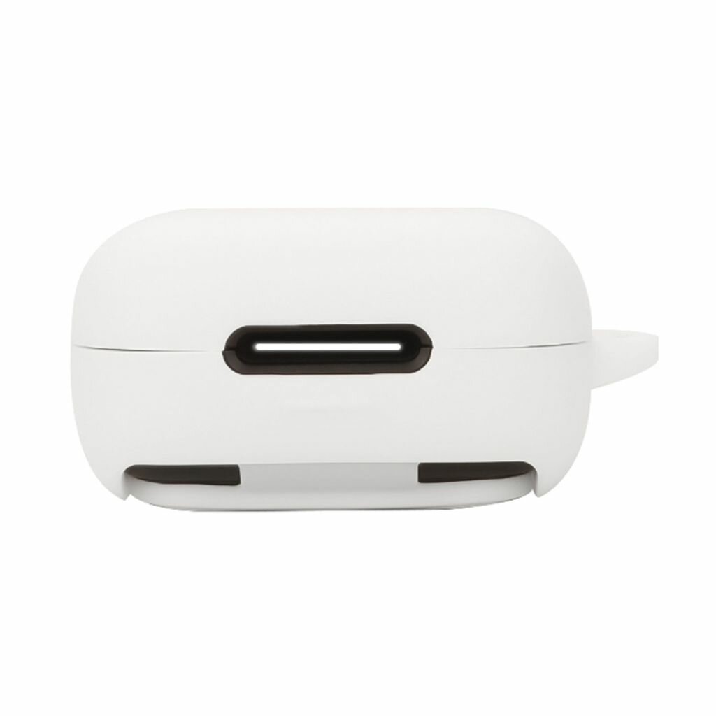 Подходит для защитного чехла для наушников Soundcore R50i NC-белый