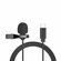 Микрофон Lavalier Type-C для смартфона
