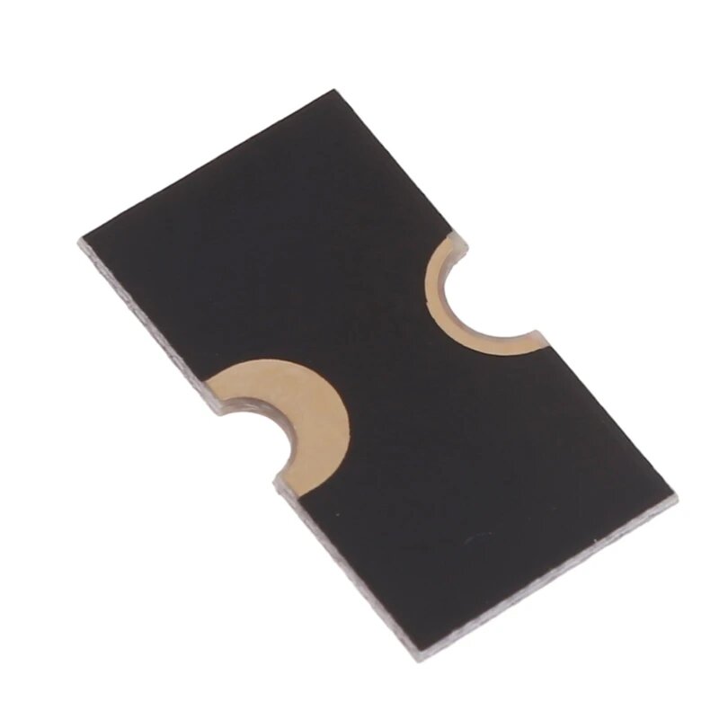 Peacefair Адаптер M2 2230 на 2242