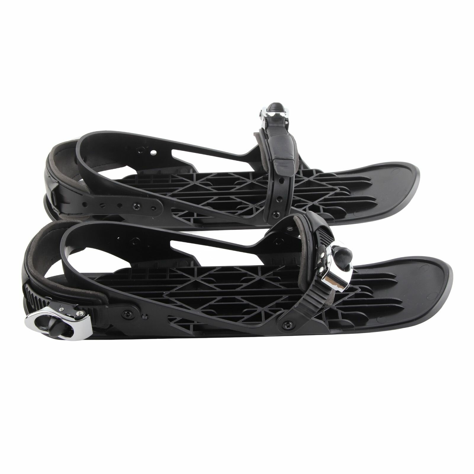 Мини Лыжные Коньки Снежные Ботинки