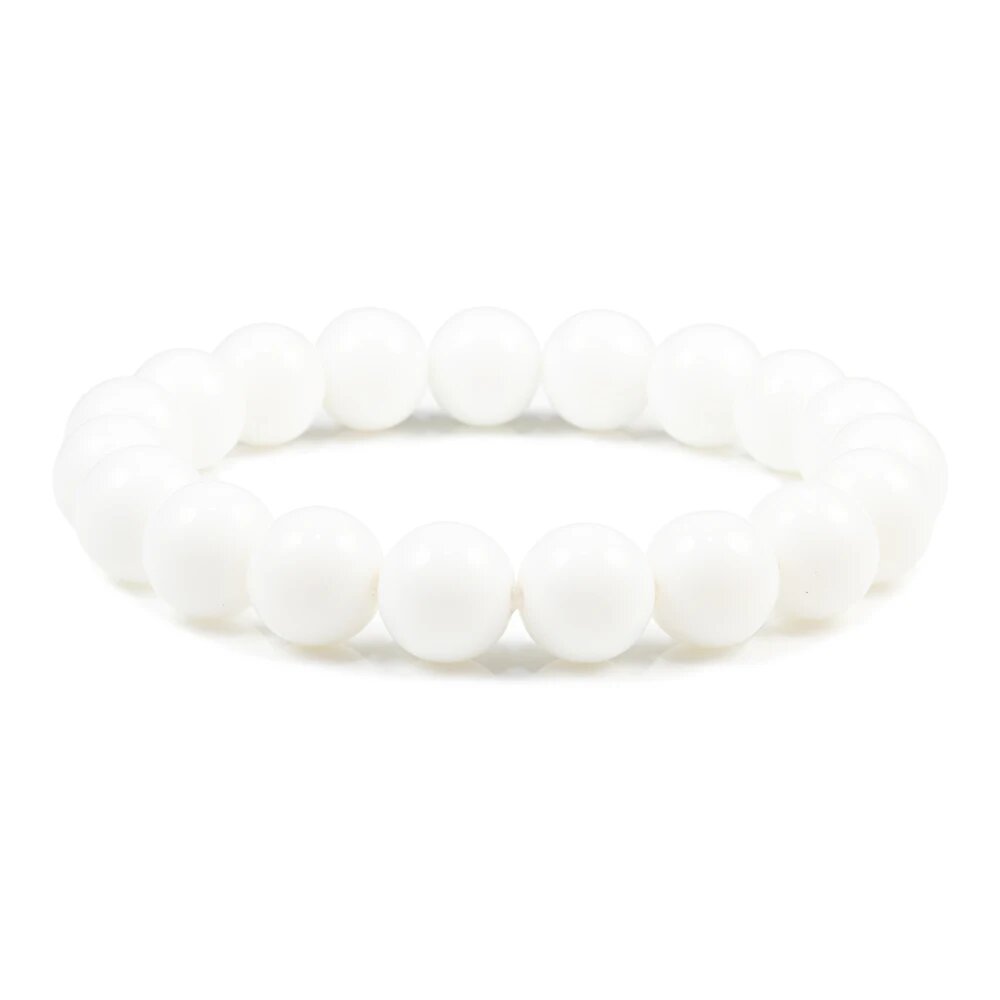 Браслет Feel Extin