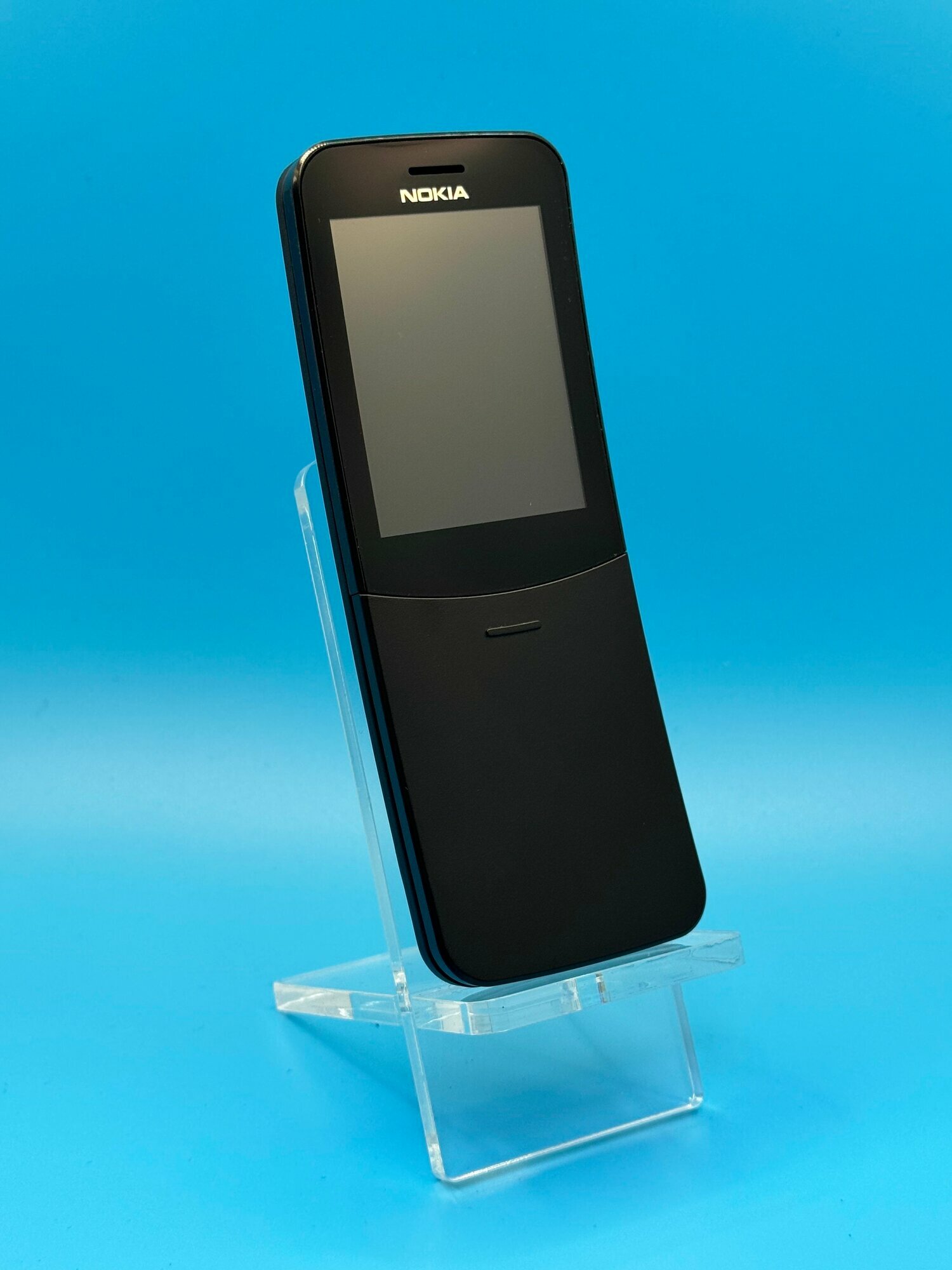 Мобильный телефон Nokia 8110 4G