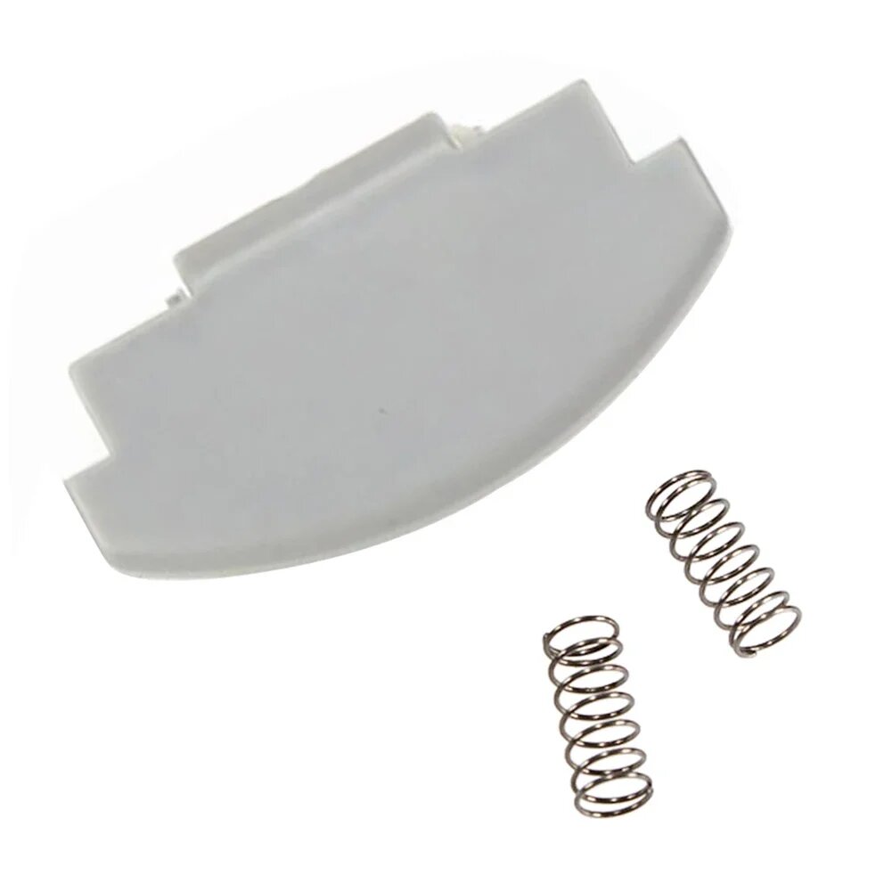 Подлокотник с замком крышки центральной консоли для VW Polo 2010 2011 2012 2013 2014 2015 2016 Gray