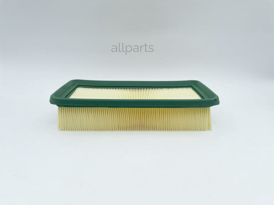 BIG FILTER GB929 Фильтр воздушный Биг GB-929