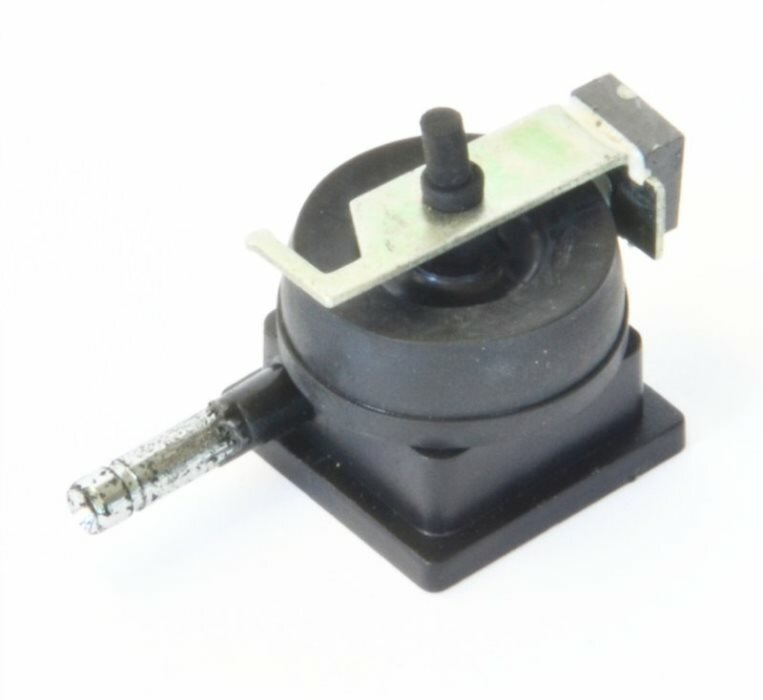 Мембрана для компрессора SICCE Air Light 1500