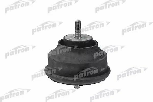 Опора двигателя лев-прав BMW E36/Z3 1.6-1.9/1.8TDs90- PSE3062