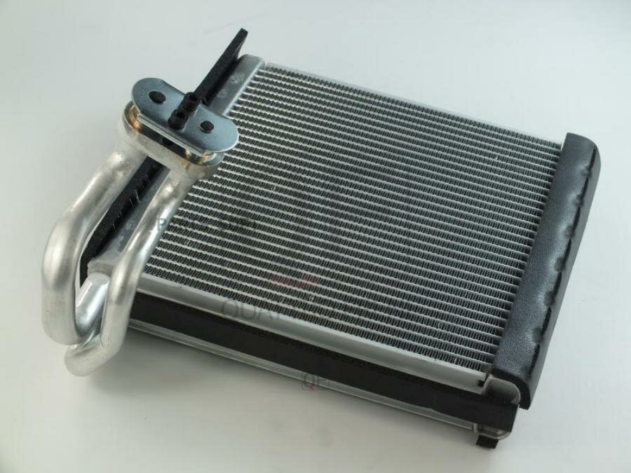 QUATTRO FRENI QF50Q00028 Испаритель кондиционера ()