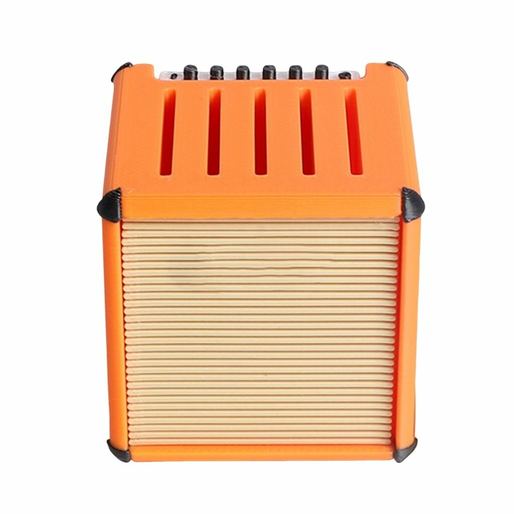 Водонепроницаемые плектры для гитары