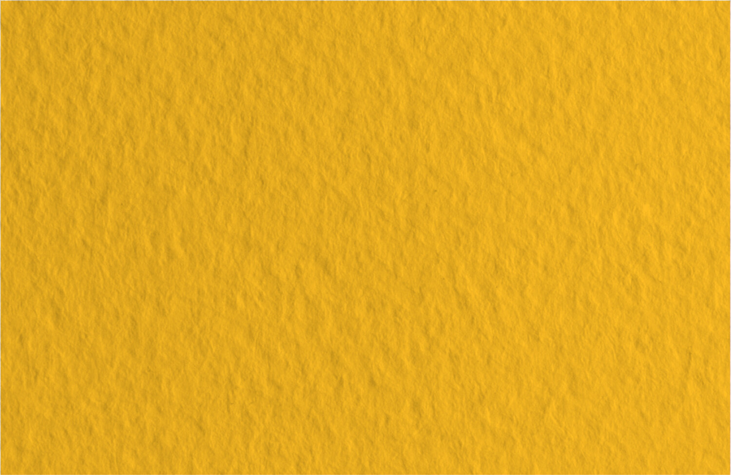 Бумага для пастели TIZIANO 160г/кв. м 500х650мм цв.№21 оранжевый