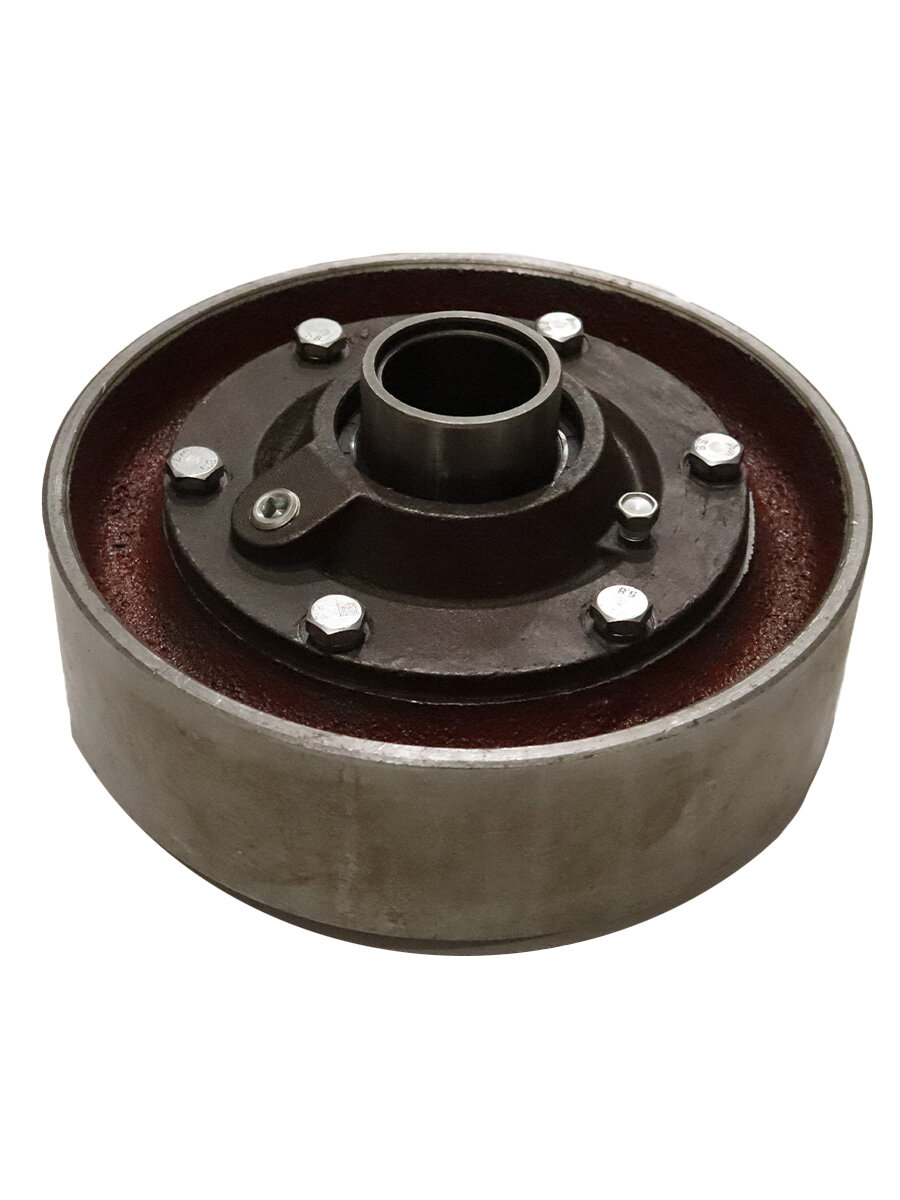 Муфта 55-4501510 свободного хода (обгонная) НОВАЯ ТДТ-55