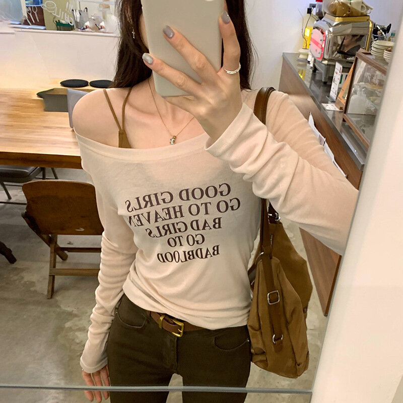 Джерси хоккейное