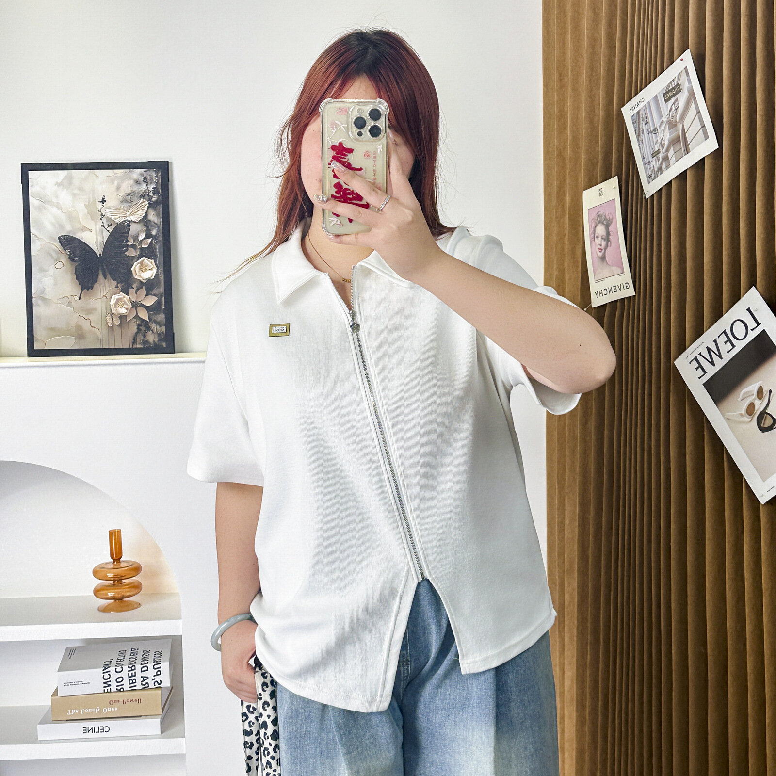 Поло спортивное