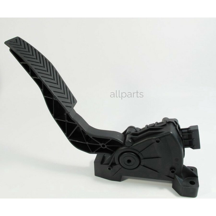 CARTRONIC CRTR0115176 Педаль акселератора ГАЗ ЗМЗ-405 ЕВРО-3 CARTRONIC