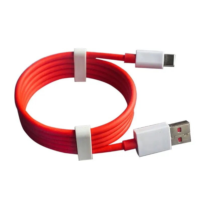 Кабель USB 3.1 Type C 5 В 4 А, быстрая зарядка, кабель передачи данных, сетевой шнур для Oneplus 7 7pro 6T 5T 5 3T 3, кабель для приборной панели