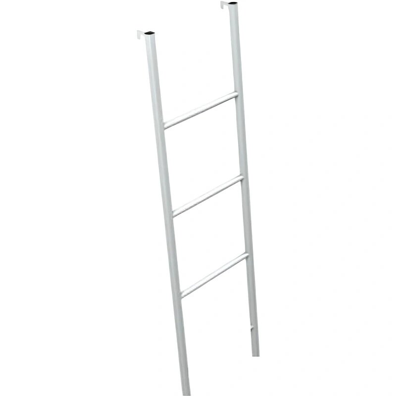 Лестница CAM_приставная для 2-ярусной кровати 250х1400 мм
