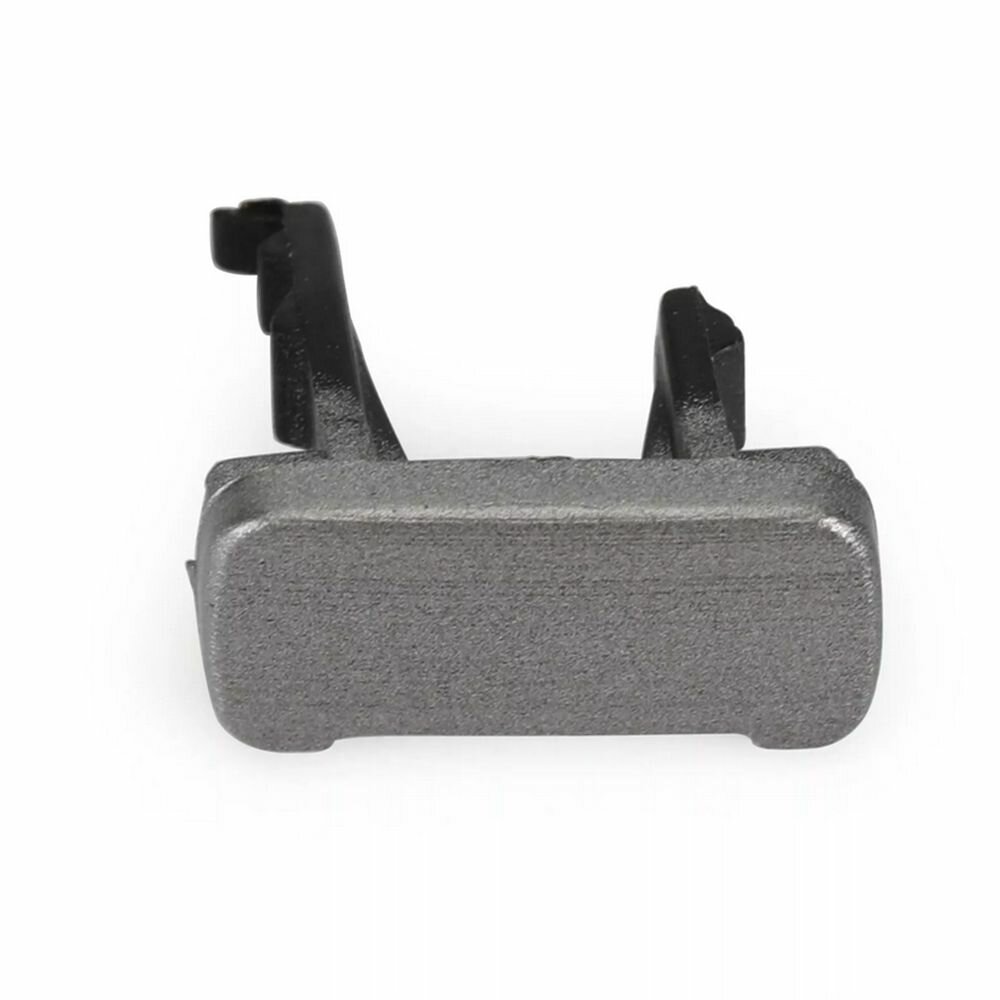 Крышка фиксатора рычага переключения передач для honda cr-v 2007-200954716-swa-a82za