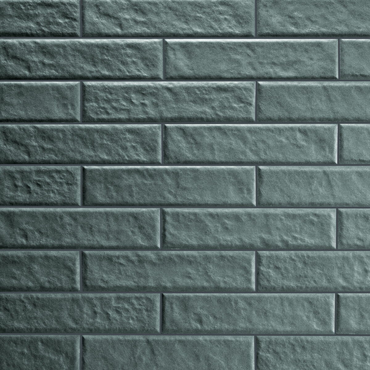 Керамогранит Motto Levels Teal Matt 6x25 N100042 матовая Износостойкая, Мелкоформатная, Морозостойкая, морозостойкая