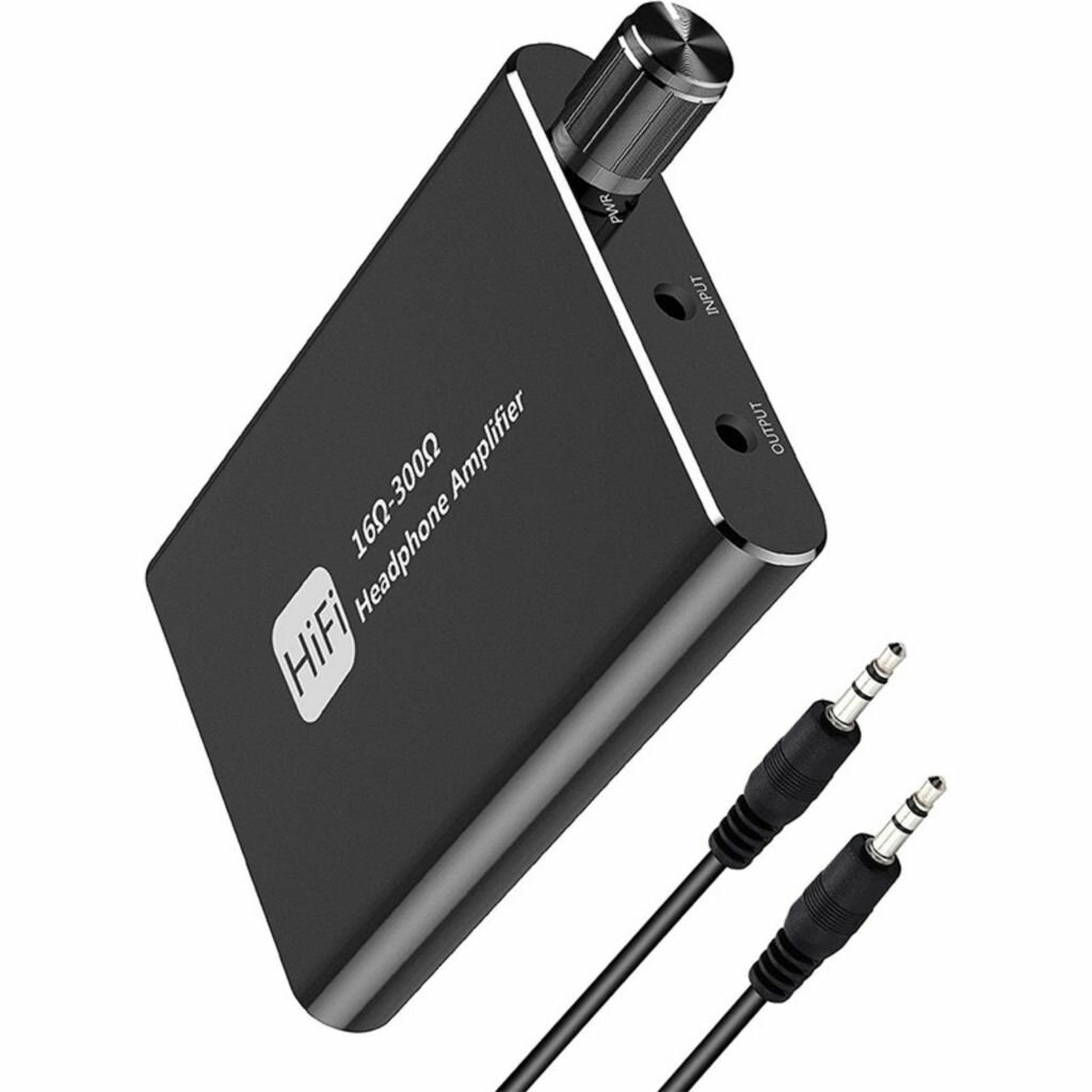 Усилители звука из алюминиевого сплава со встроенной перезаряжаемой батареей для мобильных устройств