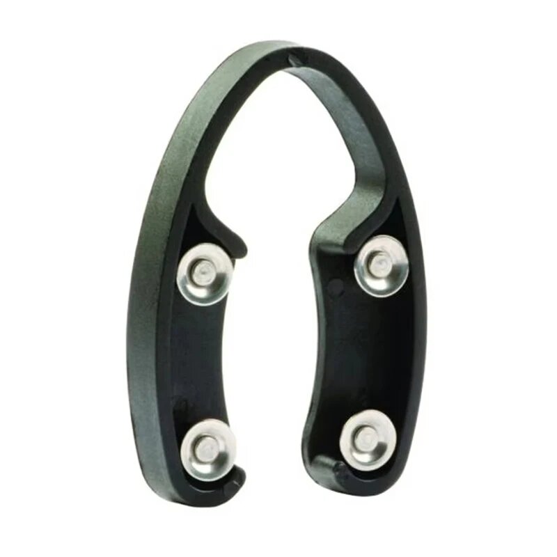 Открывалка для вина с резаком для фольги «все в одном» Инструмент из нержавеющей стали для легкого открывания бутылок Неполезный аксессуар для вина для энтузиастов