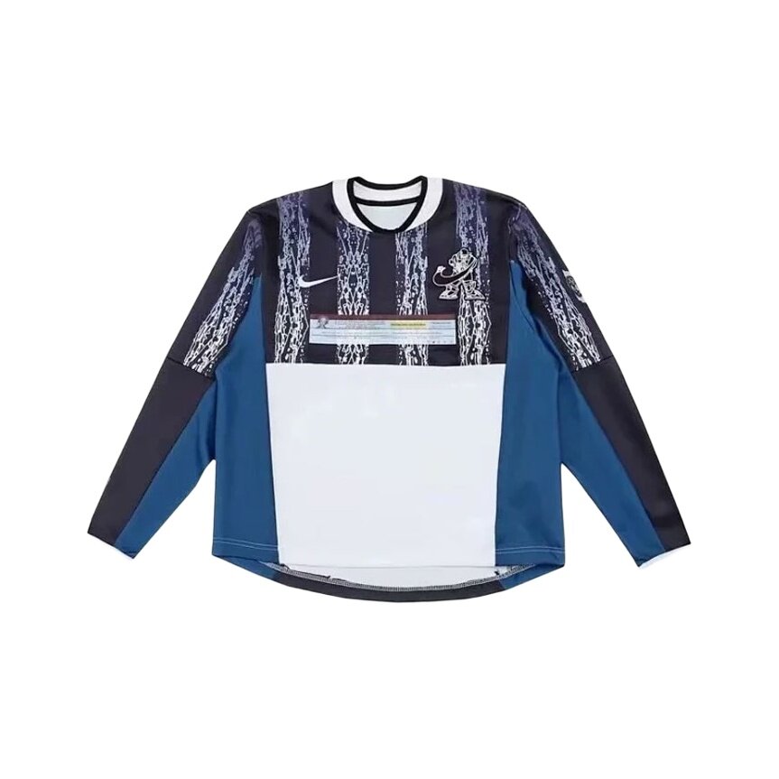 Майка Cav Empt Cav Empt X Nike, размер XS — фото 1