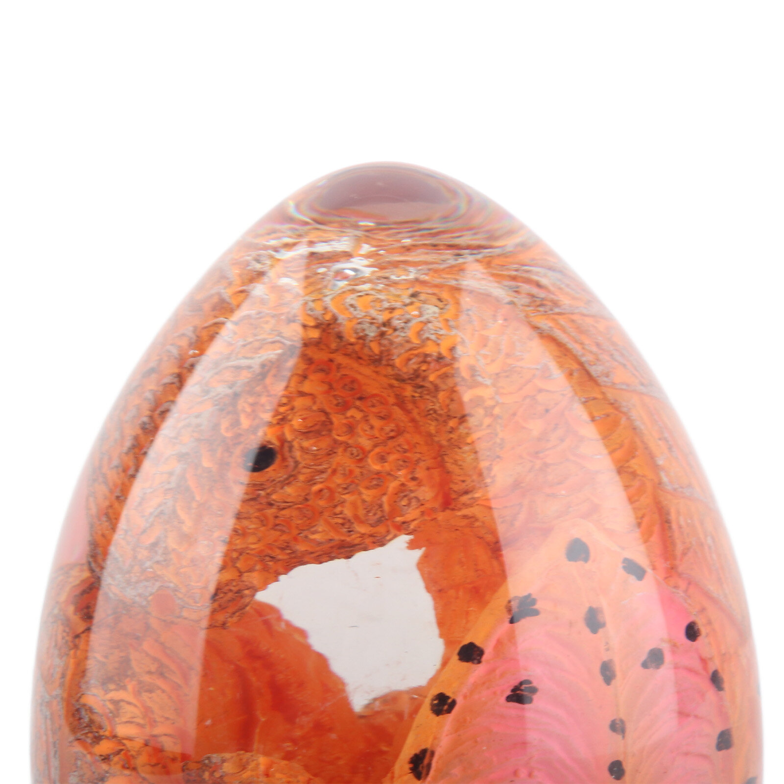 Яйца дракона Савра, светящиеся смоляные яйца из лавы, яйца Савра, коллекции украшений для дома